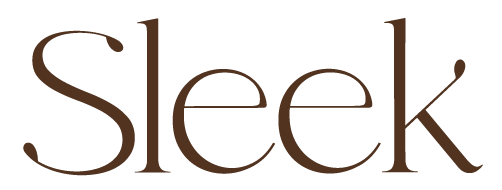 Sleek Teeth Whitening Hilton, Adelaide | Fast & Safe with Visible Results